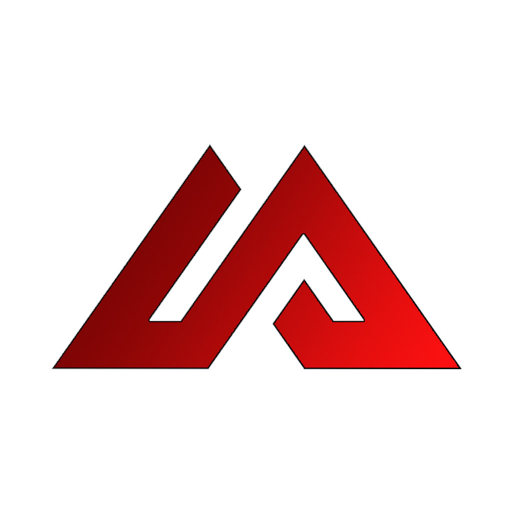 Madex Events - Custom Stand